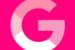 200+ Free Bright Pink App Icons For iPhone - Glory of the Snow