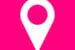 200+ Free Bright Pink App Icons For iPhone - Glory of the Snow