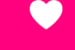 200+ Free Bright Pink App Icons For iPhone - Glory of the Snow