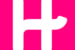 200+ Free Bright Pink App Icons For iPhone - Glory of the Snow