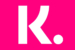 200+ Free Bright Pink App Icons For iPhone - Glory of the Snow