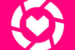 200+ Free Bright Pink App Icons For iPhone - Glory of the Snow