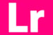 200+ Free Bright Pink App Icons For iPhone - Glory of the Snow