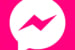 200+ Free Bright Pink App Icons For iPhone - Glory of the Snow