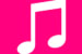 200+ Free Bright Pink App Icons For iPhone - Glory of the Snow