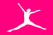 200+ Free Bright Pink App Icons For iPhone - Glory of the Snow