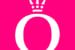 200+ Free Bright Pink App Icons For iPhone - Glory of the Snow