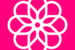 200+ Free Bright Pink App Icons For iPhone - Glory of the Snow