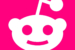 200+ Free Bright Pink App Icons For iPhone - Glory of the Snow