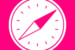 200+ Free Bright Pink App Icons For iPhone - Glory of the Snow