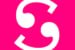 200+ Free Bright Pink App Icons For iPhone - Glory of the Snow