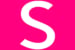 200+ Free Bright Pink App Icons For iPhone - Glory of the Snow