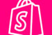 200+ Free Bright Pink App Icons For iPhone - Glory of the Snow