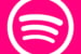 200+ Free Bright Pink App Icons For iPhone - Glory of the Snow