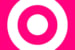 200+ Free Bright Pink App Icons For iPhone - Glory of the Snow