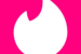 200+ Free Bright Pink App Icons For iPhone - Glory of the Snow