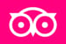 200+ Free Bright Pink App Icons For iPhone - Glory of the Snow
