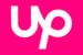 200+ Free Bright Pink App Icons For iPhone - Glory of the Snow
