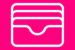 200+ Free Bright Pink App Icons For iPhone - Glory of the Snow