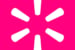 200+ Free Bright Pink App Icons For iPhone - Glory of the Snow