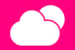 200+ Free Bright Pink App Icons For iPhone - Glory of the Snow