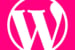 200+ Free Bright Pink App Icons For iPhone - Glory of the Snow