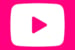 200+ Free Bright Pink App Icons For iPhone - Glory of the Snow