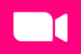 200+ Free Bright Pink App Icons For iPhone - Glory of the Snow