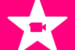 200+ Free Bright Pink App Icons For iPhone - Glory of the Snow