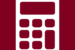 200+ Free Burgundy App Icons For iPhone: Redefine Your Home Screen ...