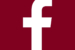 200+ Free Burgundy App Icons For iPhone: Redefine Your Home Screen ...