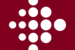 200+ Free Burgundy App Icons For iPhone: Redefine Your Home Screen ...