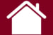 200+ Free Burgundy App Icons For iPhone: Redefine Your Home Screen ...