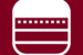 200+ Free Burgundy App Icons For iPhone: Redefine Your Home Screen ...