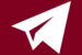 200+ Free Burgundy App Icons For iPhone: Redefine Your Home Screen ...