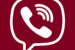200+ Free Burgundy App Icons For iPhone: Redefine Your Home Screen ...