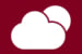 200+ Free Burgundy App Icons For iPhone: Redefine Your Home Screen ...