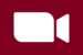 200+ Free Burgundy App Icons For iPhone: Redefine Your Home Screen ...