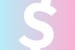 200+ Free Pastel Pink And Blue App Icons For iPhone - Glory of the Snow