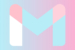 200+ Free Pastel Pink And Blue App Icons For iPhone - Glory of the Snow
