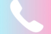 200+ Free Pastel Pink And Blue App Icons For iPhone - Glory of the Snow