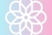 200+ Free Pastel Pink And Blue App Icons For iPhone - Glory of the Snow