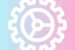 200+ Free Pastel Pink And Blue App Icons For iPhone - Glory of the Snow