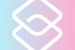 200+ Free Pastel Pink And Blue App Icons For iPhone - Glory of the Snow