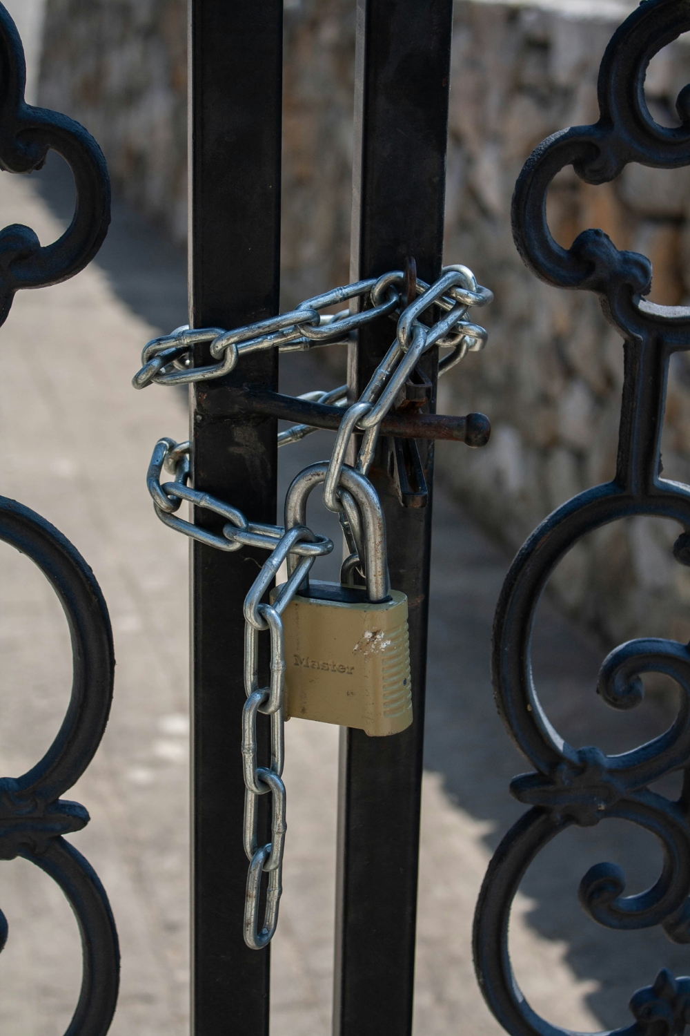 6 Practical Strategies To Protect Your Real And Personal Properties ...