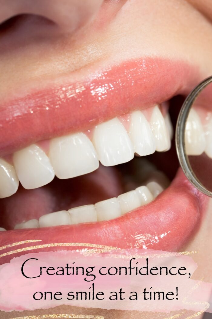Smile Quotes For Dental Clinic Captions, Signs And Waiting Rooms ...