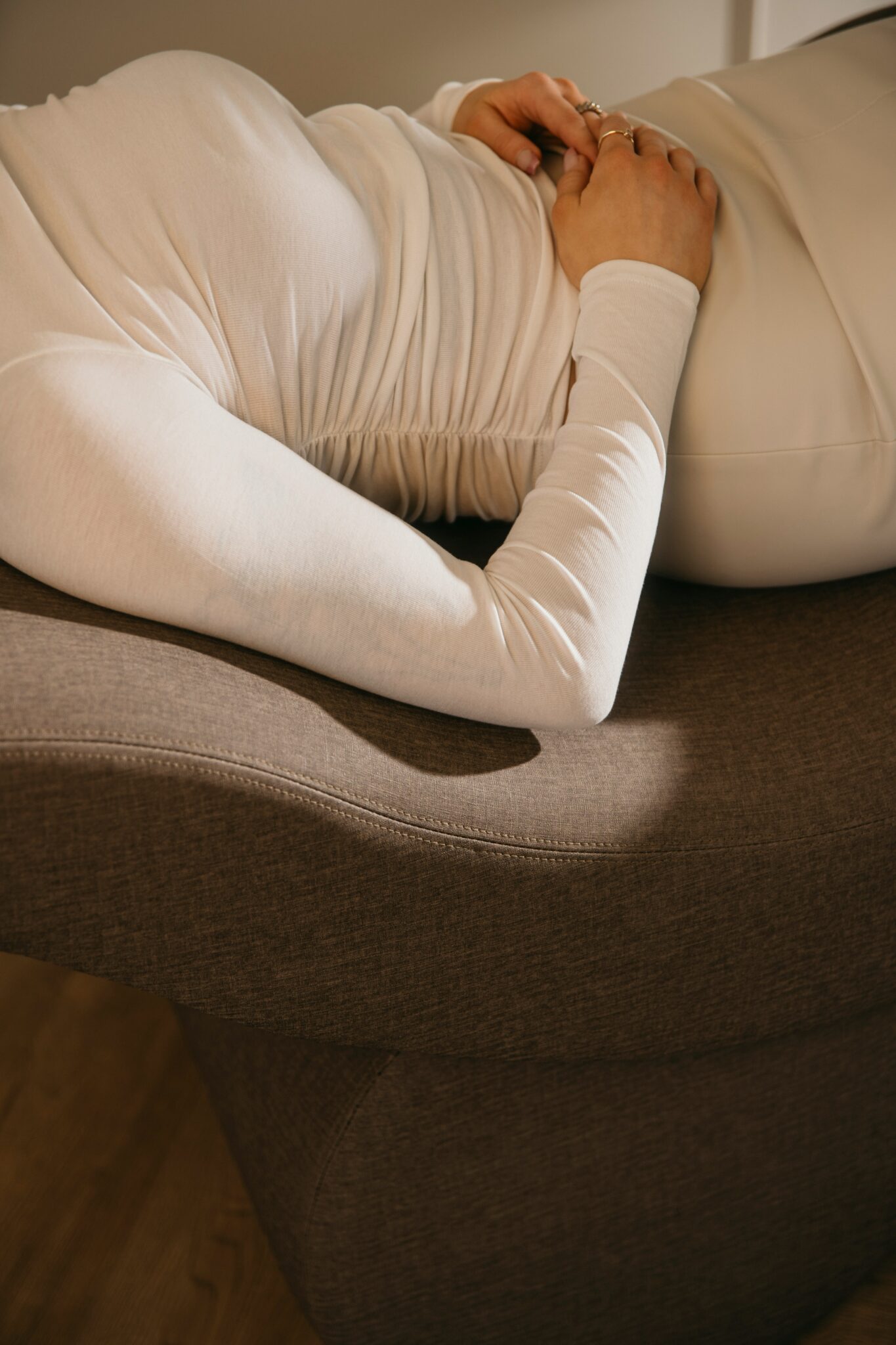 Designing Safe Rooms: Behavioral Health Furniture Essentials - Glory of ...
