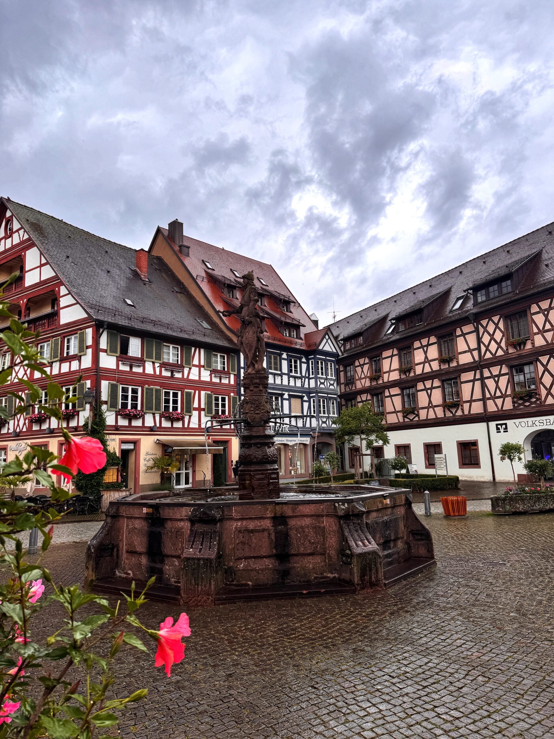 Top 3 Best Places To Visit In Black Forest Germany For Your Ultimate ...
