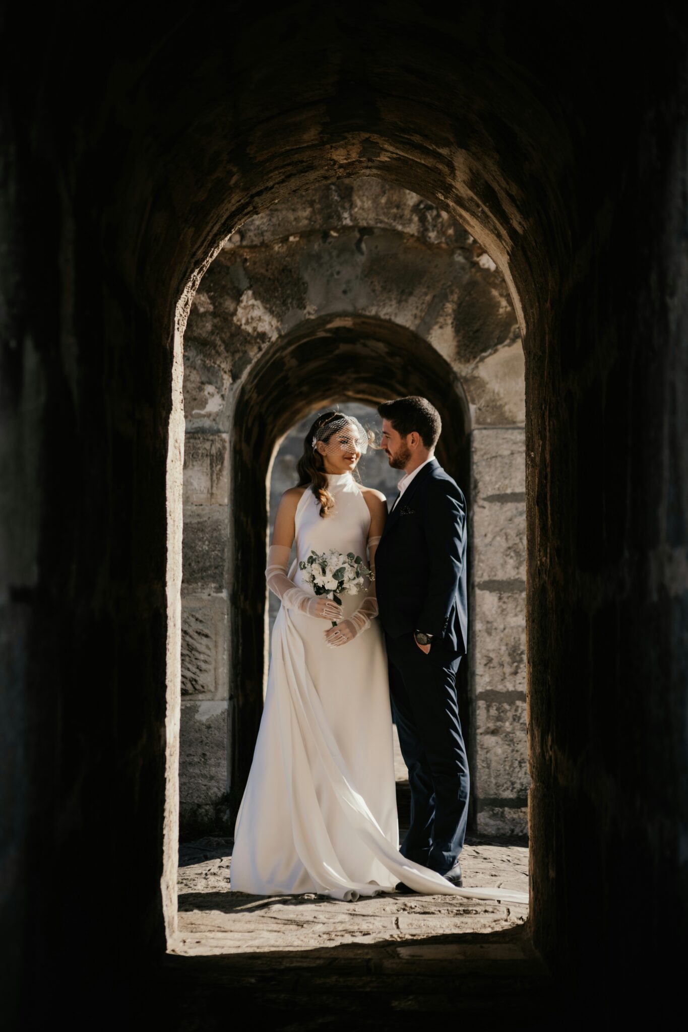 Elegant Weddings: 4 Tips For A Big Day That Stands The Test Of Time ...