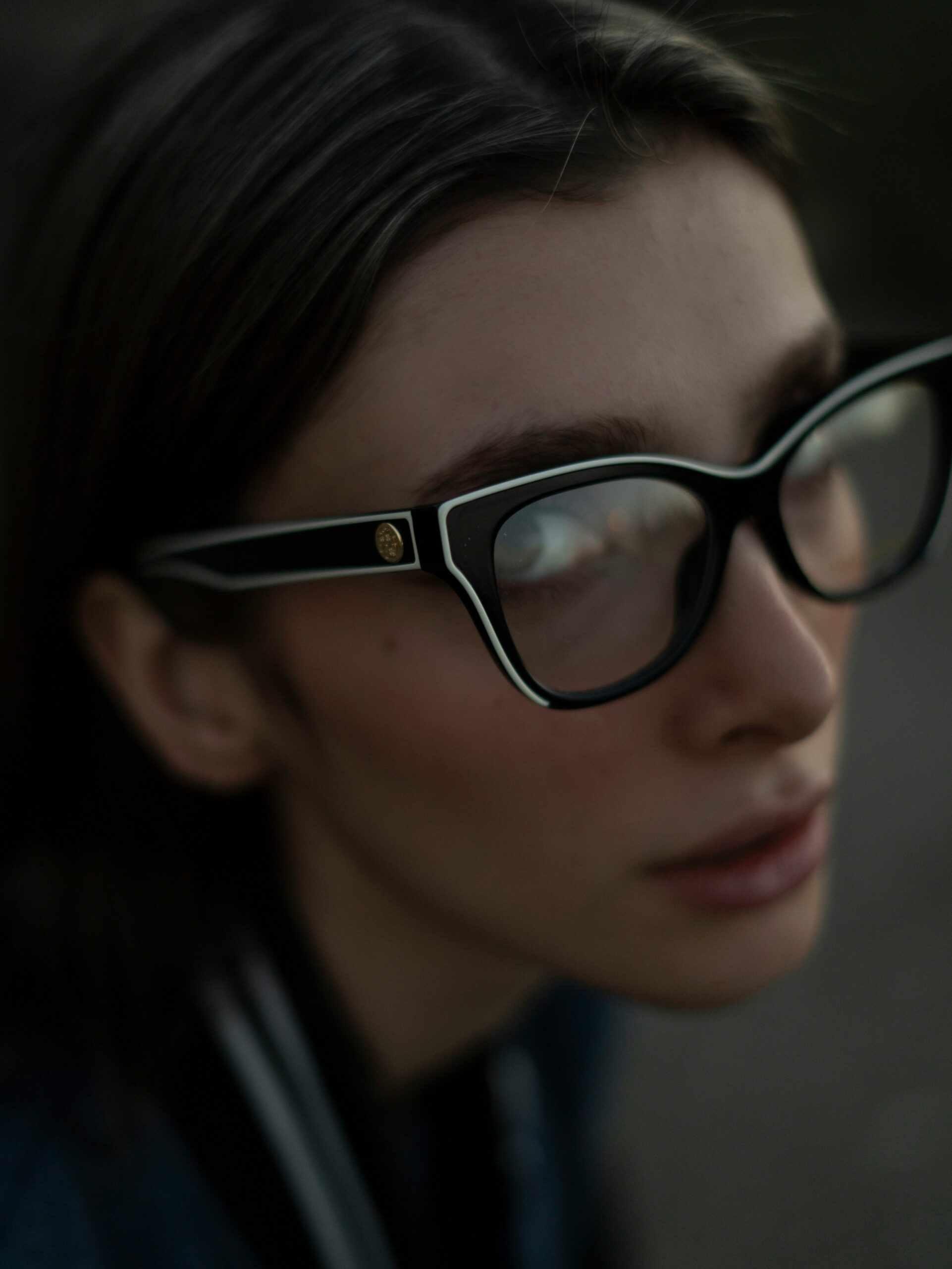 How Can You Pick Glasses That Work For Every Occasion - Glory of the Snow